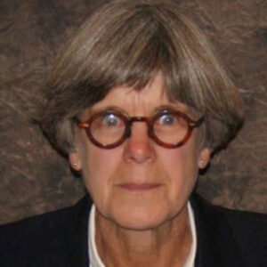 Meet Us - St. Andrew's Episcopal Church